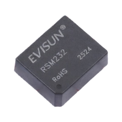 EVISUN RSM232 for sale