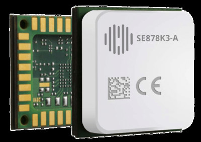 SE878K3-A for sale