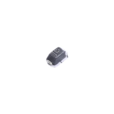 JingYang TT0301NAX TVS Diode