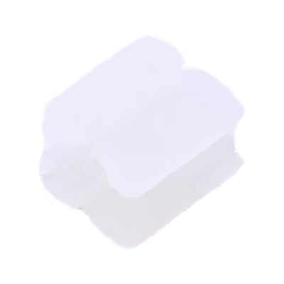 KSS LE-3 Optoelectronics Accessories Chip