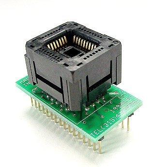 PA32-32-DP