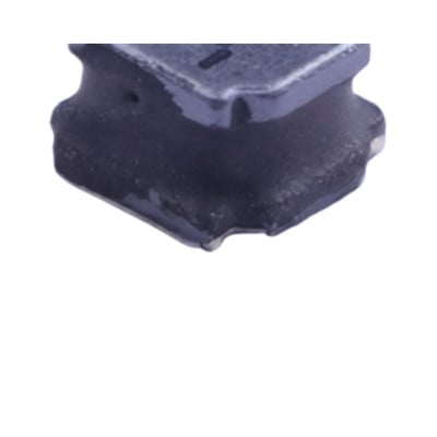 Shun Xiang Nuo SMNR8040-680MT Fixed Inductor