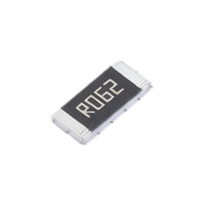 CHANGLONG CF2010JN0R75B Surface Mount Chip Resistor