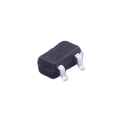 JSCJ MMBTA94 Single Bipolar Transistor