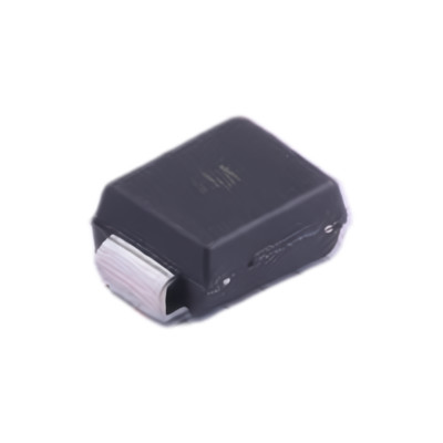 Jingdao Microelectronics SMDJ7.0CA TVS Diode