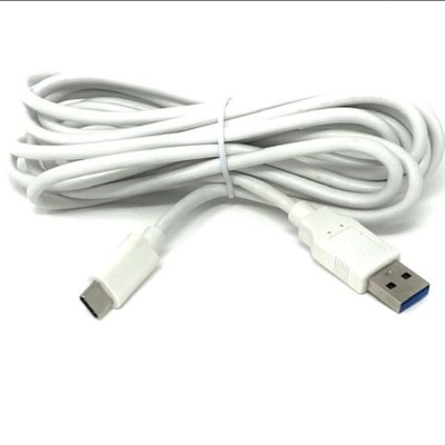 3M 1U30S-MB2-SA2-150