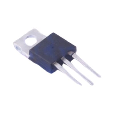 SPTECH BD533 Single Bipolar Transistor