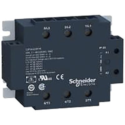 Schneider SSP3A250F7RT