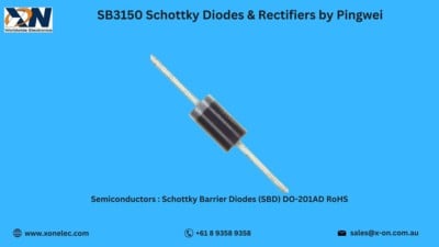 ECS ECS-MPIL0530-5R6MC Fixed Inductor for sale