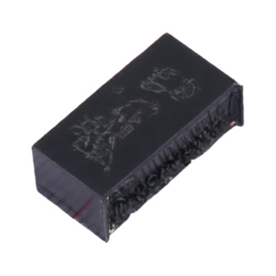 JETEKPS B2424LS-1WR2 DC DC Converter Chip