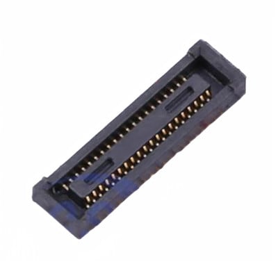 HCTL HC-PBB40C-24DS-0.4V-2.0-02