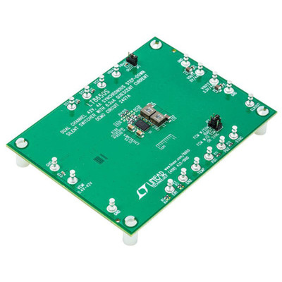 DC2407A for sale