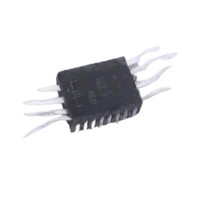 JUXING MBR5100DS Single Diode
