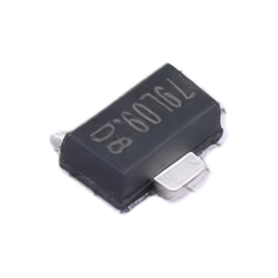 Shikues 79L15 Linear LDO Voltage Regulator