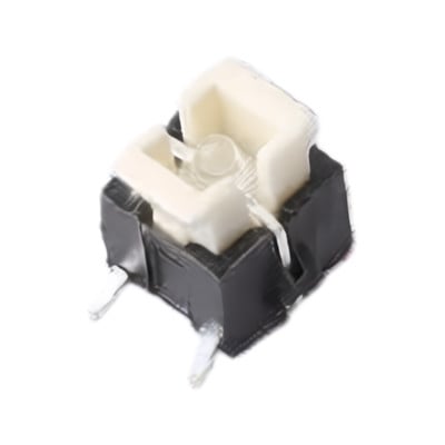 hanxia HX TS6672TP CL Tactile Switch for sale