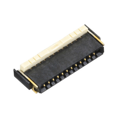 PANASONIC AYF533065T