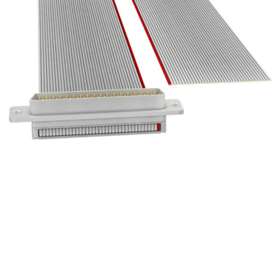 3M M7OOK-3710J