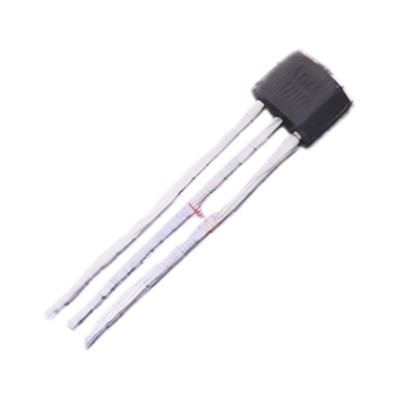 Cross chip CC6511TO Linear Compass IC