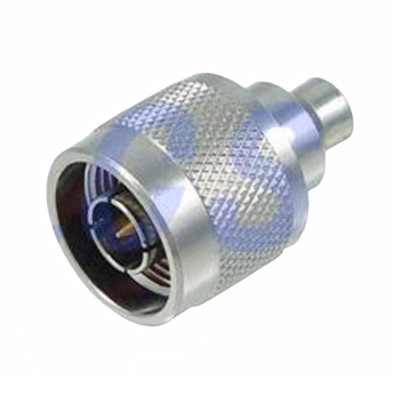L-com ANF-TERM Coaxial RF Terminator