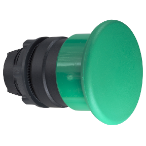 Schneider ZB5AC3C for sale