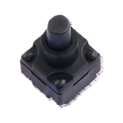 Khon TSW08115-235B313CA Tactile Switch