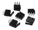 E-Switch TS10100F070P Limit Switch