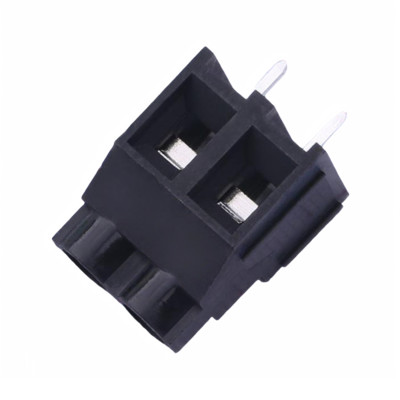DORABO DB910-7.62-2P-BK-S Wire to Board Chip for sale