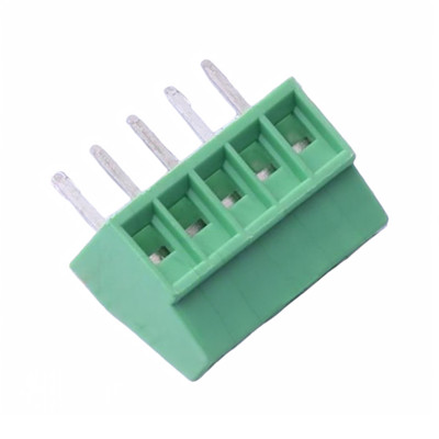 JILN JL308-25411G01 Wire to Board Chip