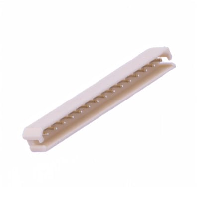 Joint Tech Elec A2100WV-15P2
