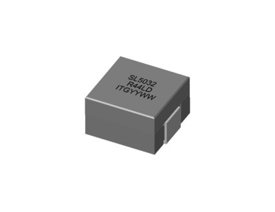 SL5032 Series for sale
