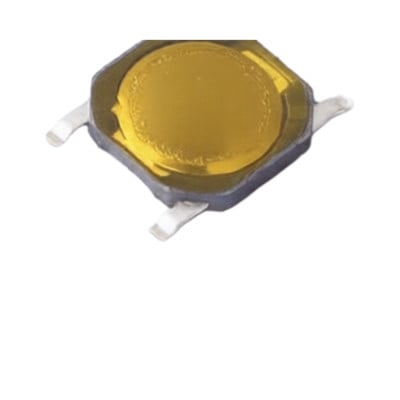 hanxia HX TS5217A 160gf Tactile Switch