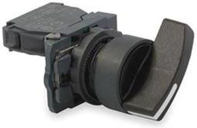 Schneider XB5FJ53 Selector Switch