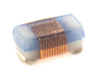 CHQ02-1N0_-RC for sale