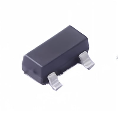 BLUE ROCKET BAT54W Single Diode