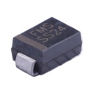 FMS(Formosa Microsemi) SS24-B for sale