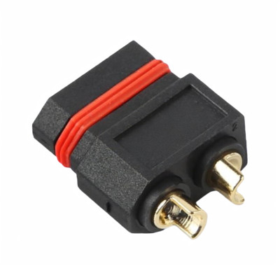 Changzhou Amass Elec XT60H-M