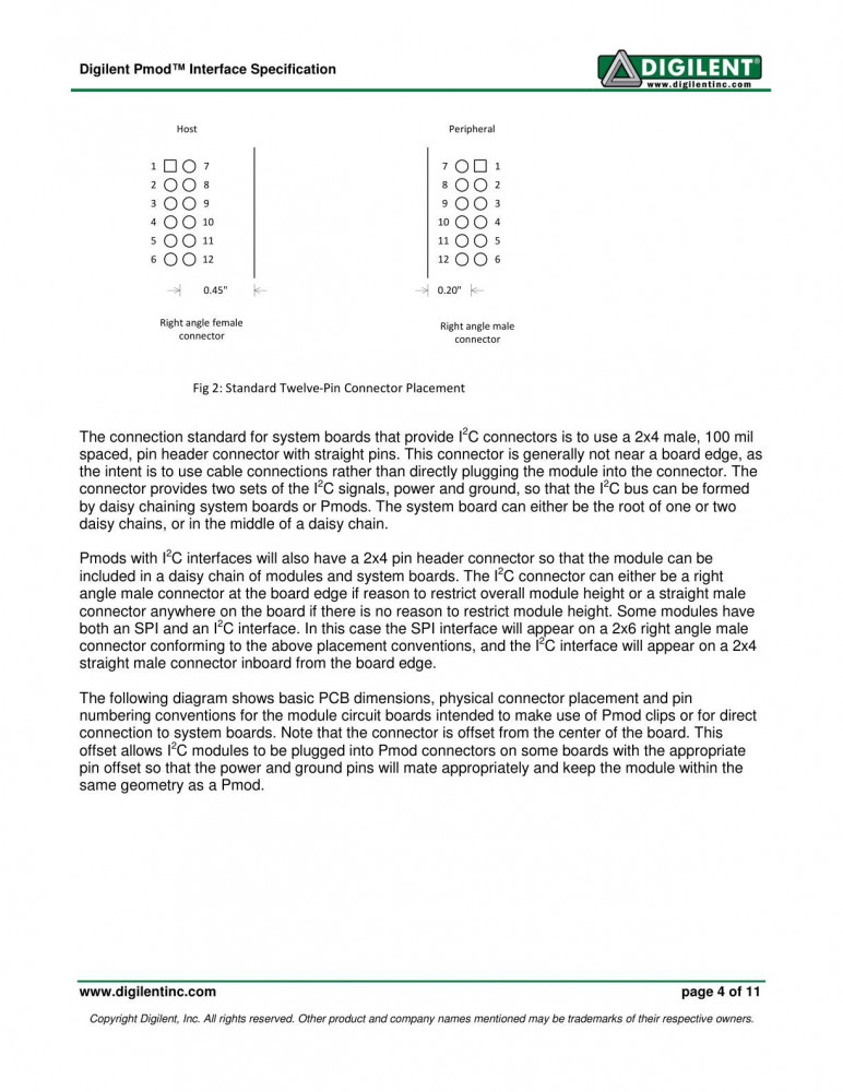 Technical document page 4