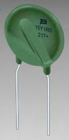 BOURNS BN-LG15Y200MYB NTC Thermistor for sale