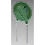 BOURNS BN-LG15Y200MYB NTC Thermistor for sale