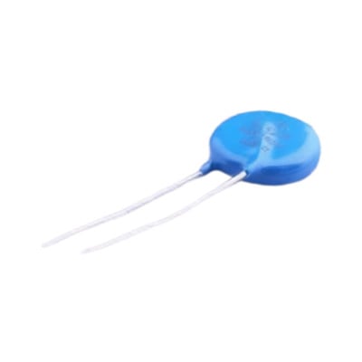 Brightking 561KD14 Metal Oxide Varistor (MOV)