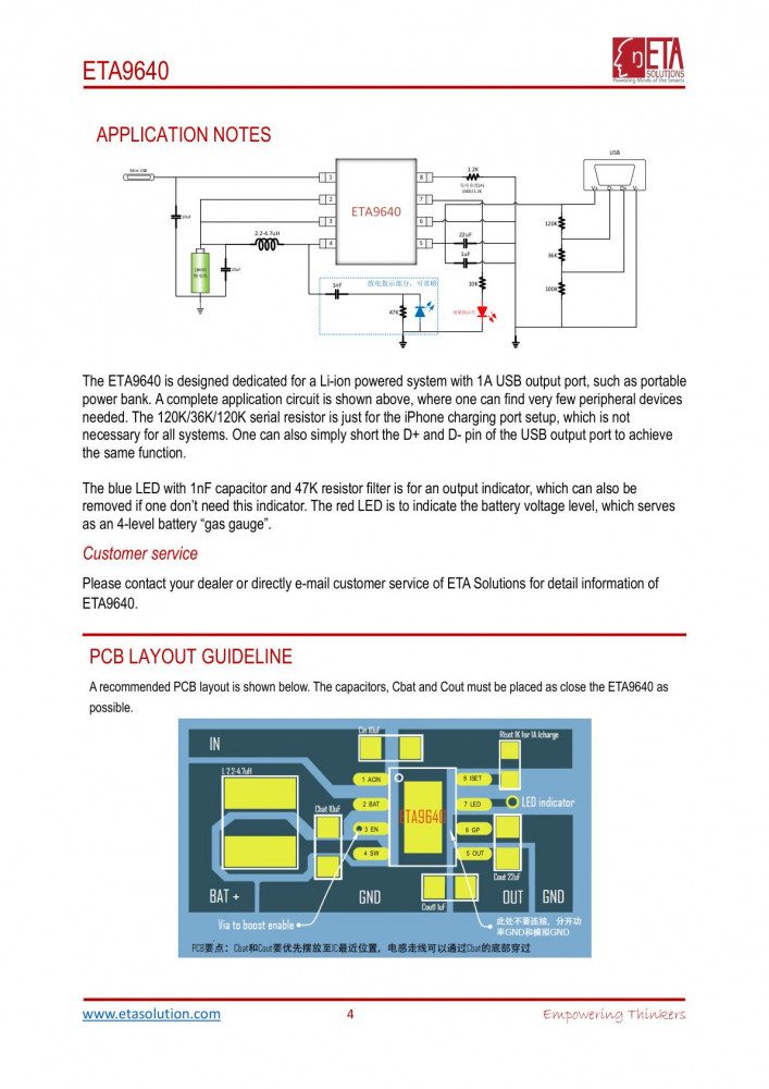 ETA9640E8A document page 4