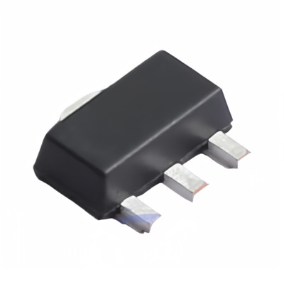 HXY MOSFET H2SC3357-RE for sale