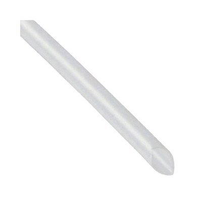 Alpha Wire F2213IN CL005 for sale