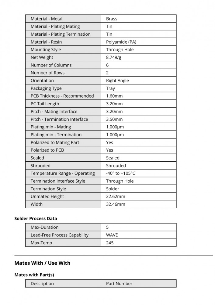 367831207 document image, page 3