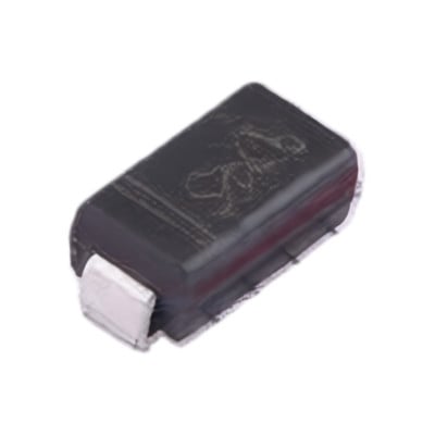 ElecSuper SS26 Single Diode for sale