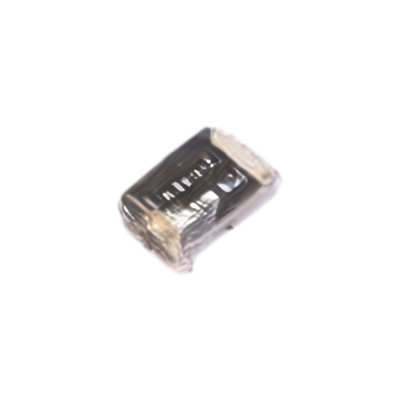 FOJAN FRC0805F4702TS