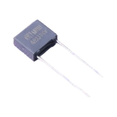KYET MPBH126K2E2701 Film Capacitor