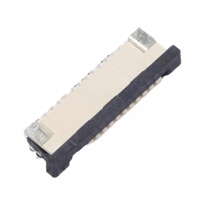 kinghelm KH-CL1.0-H2.5-7PIN-SMT