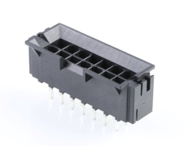Molex 436930022