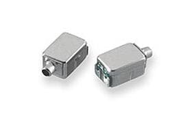 Knowles FED-26788-I04 Speaker Chip